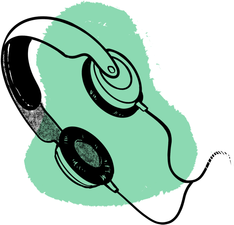 Download Abstraction Ok - Illustration PNG Image with No Background ...