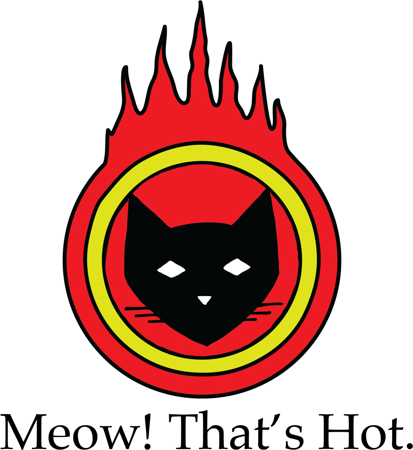 Download Meow - Crystal Hot Sauce PNG Image with No Background - PNGkey.com