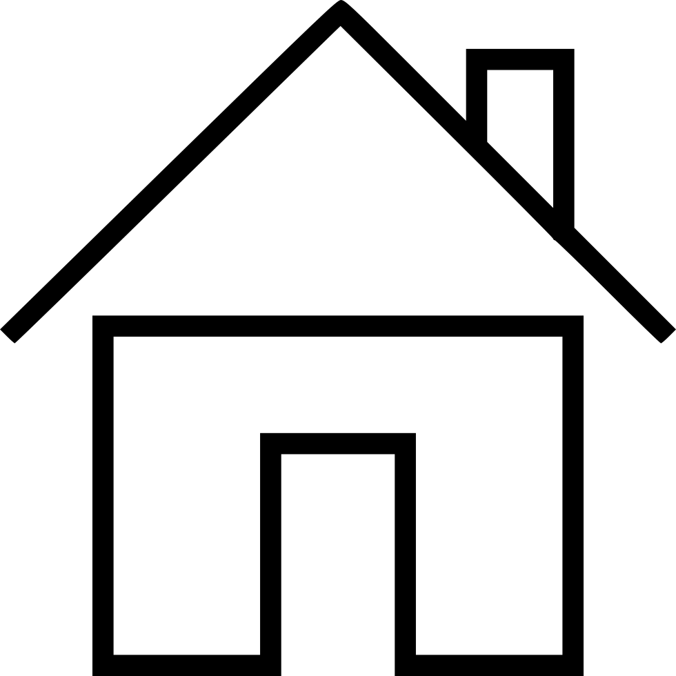 Download Png File Svg - Icon PNG Image with No Background - PNGkey.com