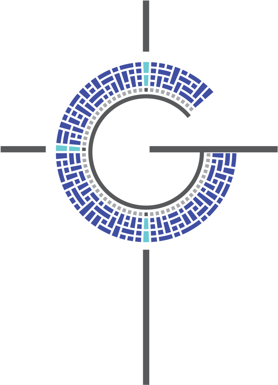 Download God Icon Png PNG Image with No Background - PNGkey.com