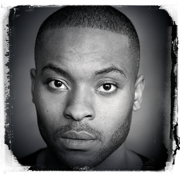 Download Arinzé Kene - Arinze Kene PNG Image with No Background ...