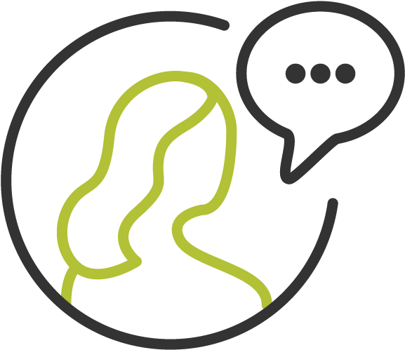 Download Icon-listen - Icon PNG Image with No Background - PNGkey.com