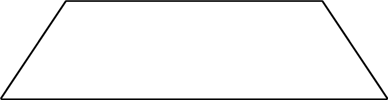 Download Jssb Stage Layout PNG Image with No Background - PNGkey.com