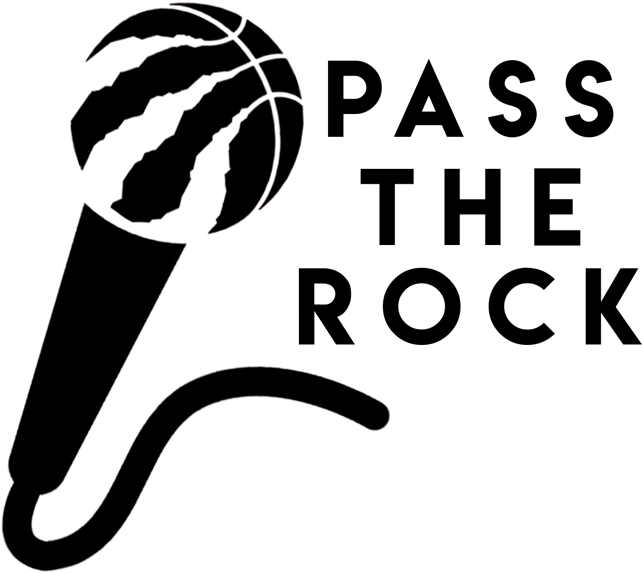 Download Skinit Nba Toronto Raptors Iphone 5/5s/se Lite Case PNG Image ...