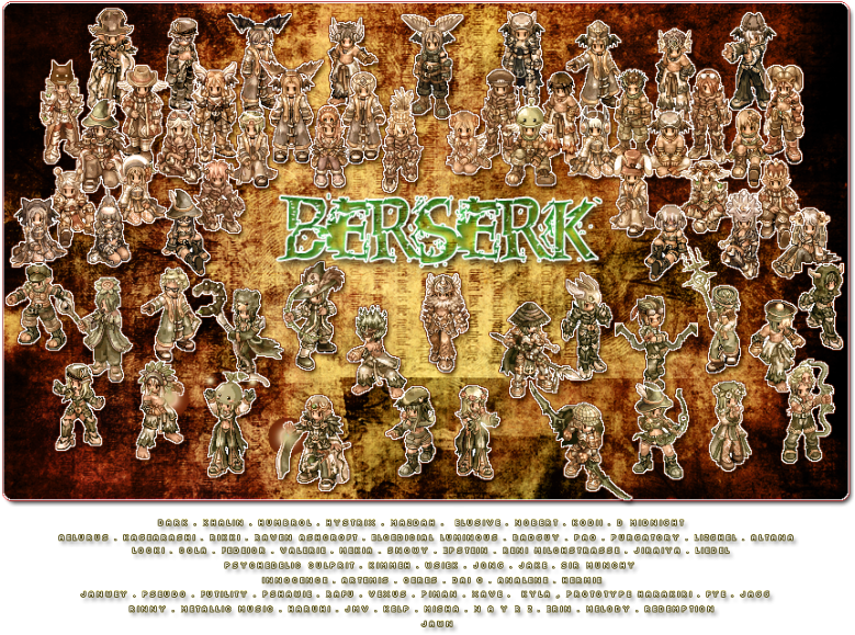 Download Berserk Logo Png PNG Image with No Background - PNGkey.com