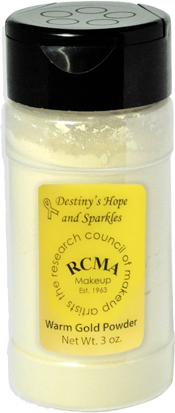 Download Alternate Images - - Rcma PNG Image with No Background ...