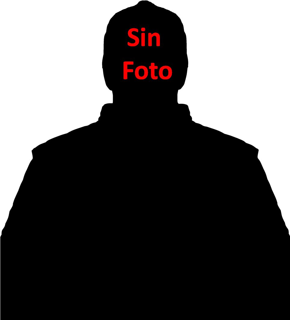 Download Sin Foto - Enciclopedia Libre Universal En Español PNG Image ...