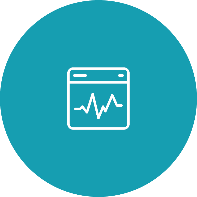 Download Dell Emc PNG Image with No Background - PNGkey.com