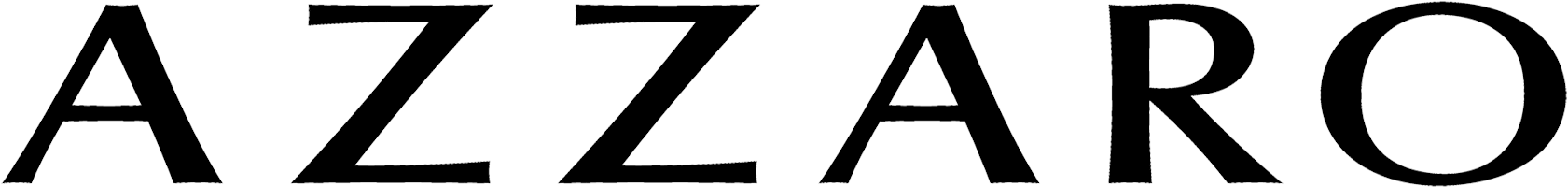 File Logo Azzaro Png Wikimedia Commons Burberry Logo - Logo Perfume ...