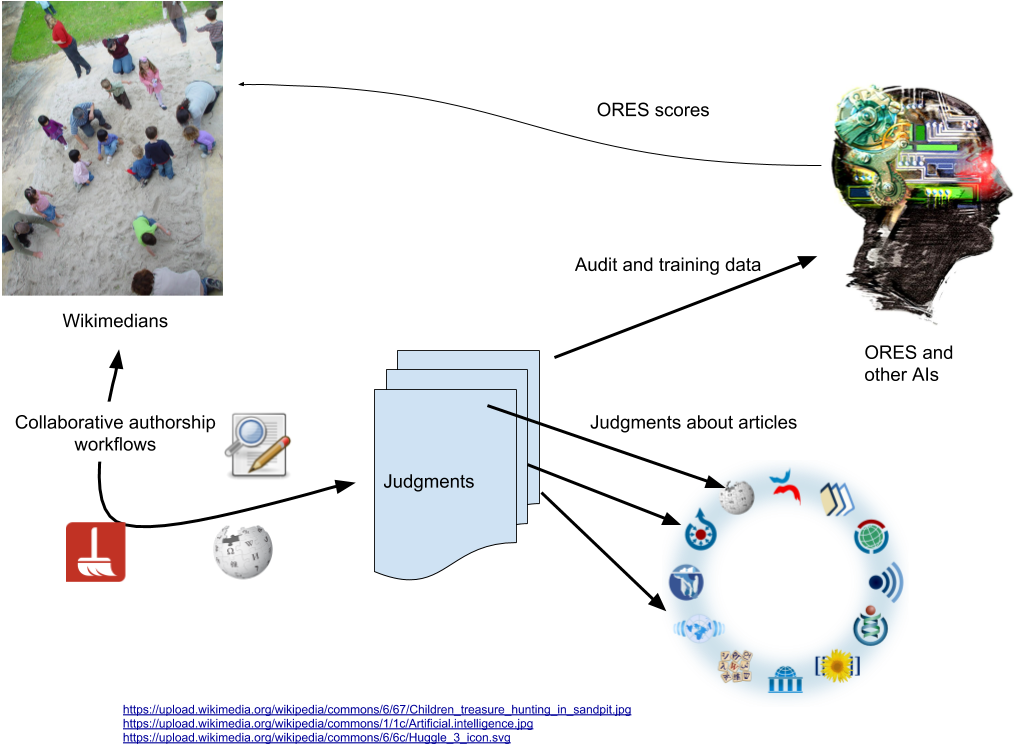 Download Jade Overview - Alcohol And The Human Brain [book] PNG Image ...