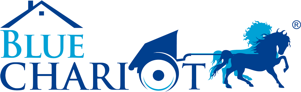 Download Menumenu - Blue Chariot PNG Image with No Background - PNGkey.com