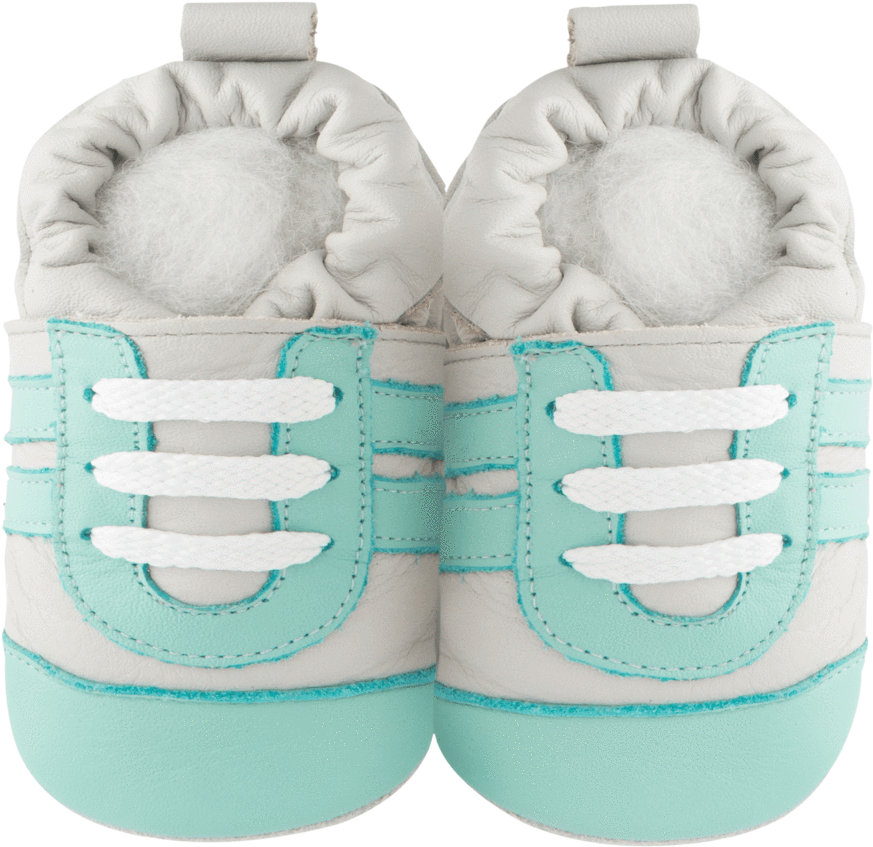 Download Zapatillas Estilo Bailarina - Alex - 38/39 - Blanco PNG Image ...
