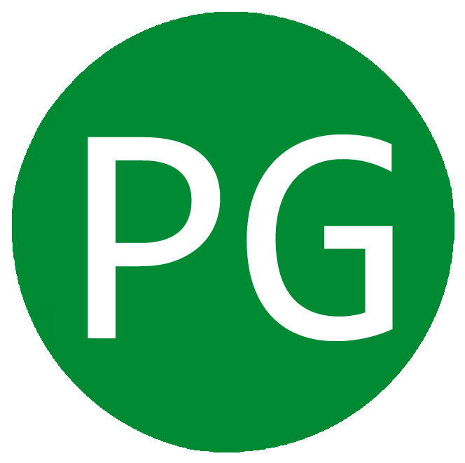 Download Ifco Pg - Pg Png PNG Image with No Background - PNGkey.com