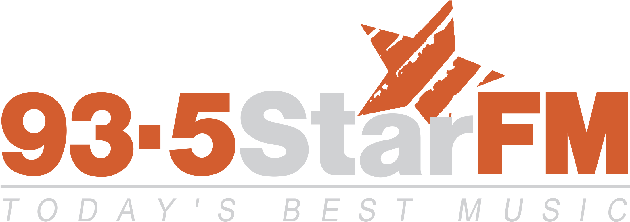 Download Starfm Radio Logo Png Transparent - Vector Graphics PNG Image ...