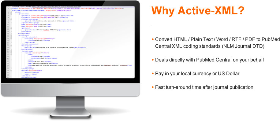 Download Xml Coding For Pubmed Central - Xml PNG Image with No Background - PNGkey.com