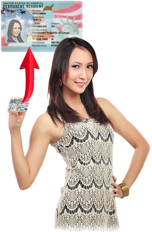 Download Green Card Png - Credit Card PNG Image with No Background ...