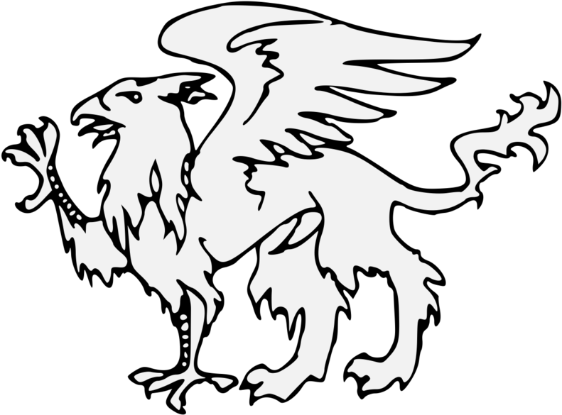 Download Griffin Png, Download Png Image With Transparent Background ...
