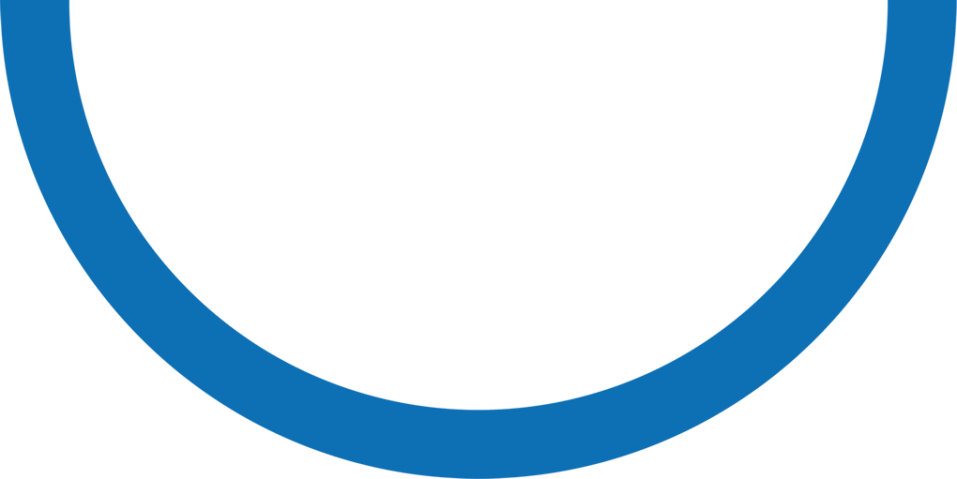 Download Demi Cercle Png - Arc De Cercle Png PNG Image with No ...