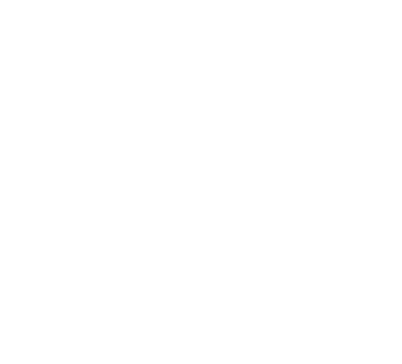 Download Gold PNG Image with No Background - PNGkey.com