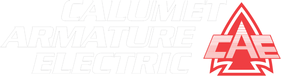 Download Cae Square - Portable Network Graphics PNG Image with No ...