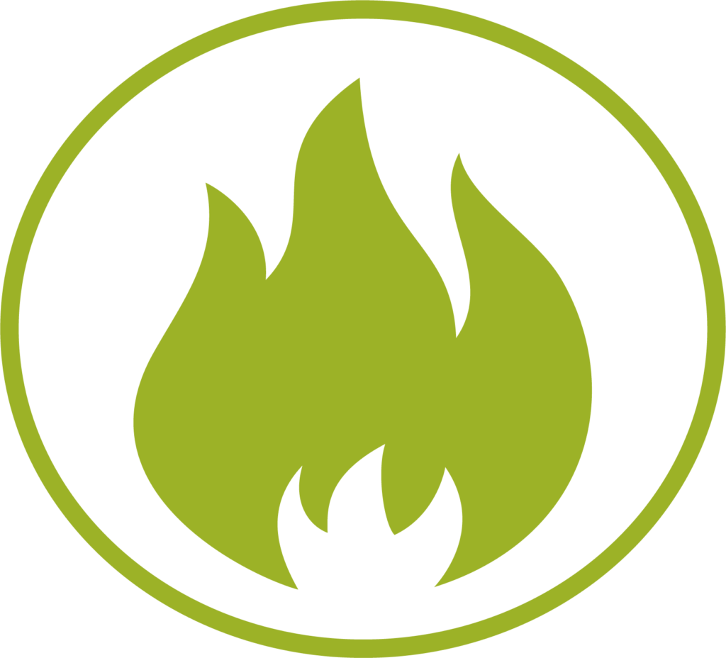 Download Fire Resistant Icon PNG Image with No Background - PNGkey.com