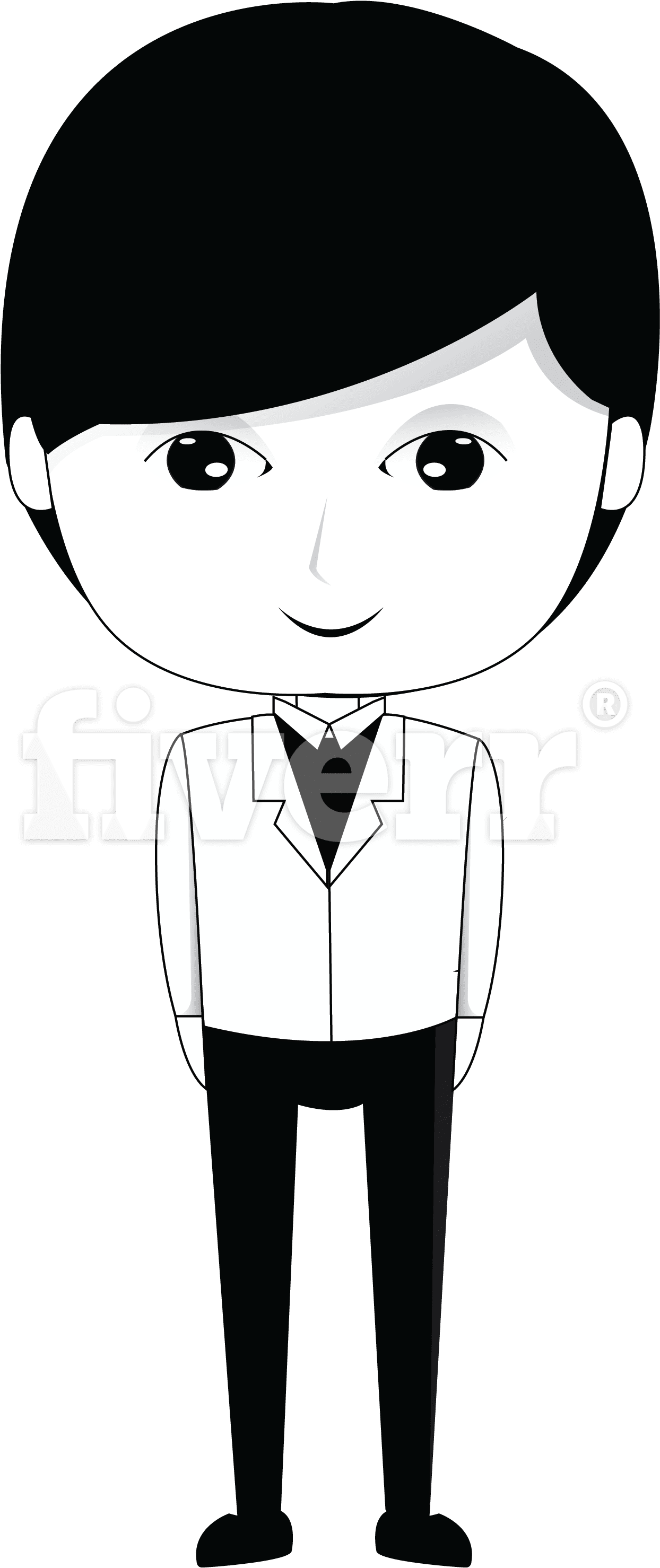 Cartoon - Free Transparent PNG Download - PNGkey