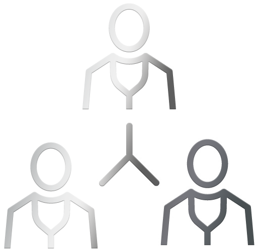 Download Even If You Have A Small Team Of Employees, You Will - Houston ...