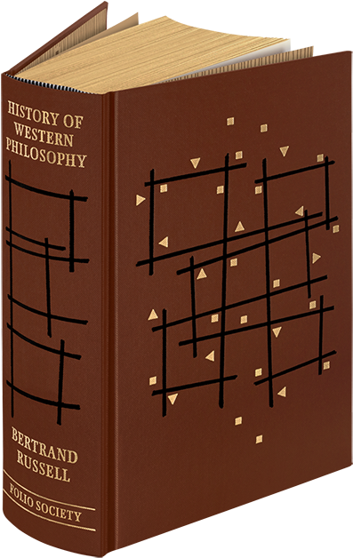 Download Leather Bound Book PNG Image with No Background - PNGkey.com