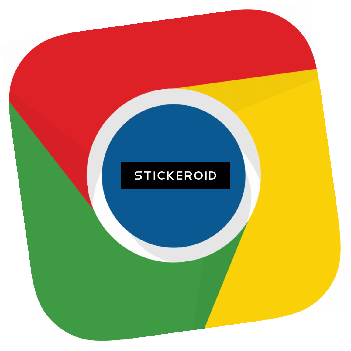 Google Chrome Logo Logos - Graphic Design - Free Transparent PNG ...