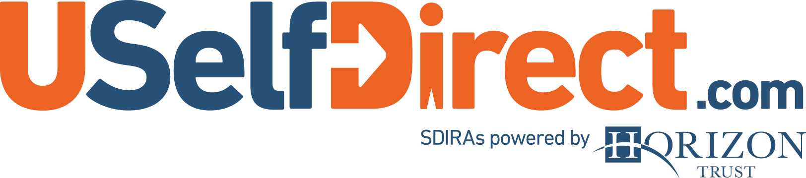 Download Usd Logo - Graphic Design PNG Image with No Background ...