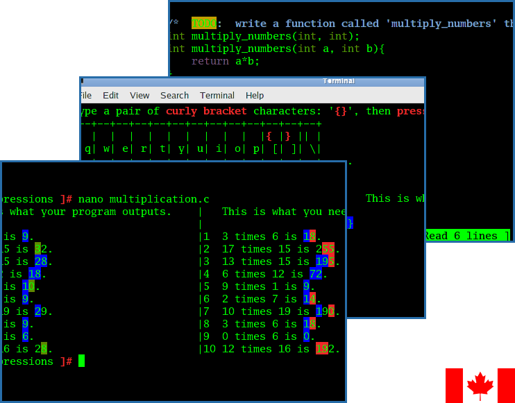 Download Instant Feedback - Software Inc. PNG Image with No Background ...