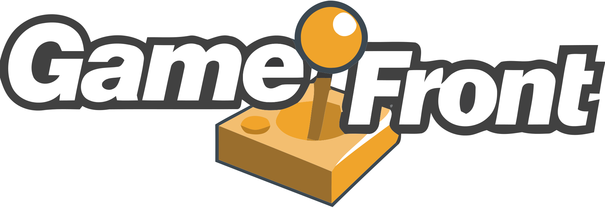 Say Hello To The Team For All Gamers For Indie Game - Gamefront - Free ...