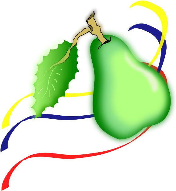 Download Pera Colombiana Png PNG Image with No Background - PNGkey.com