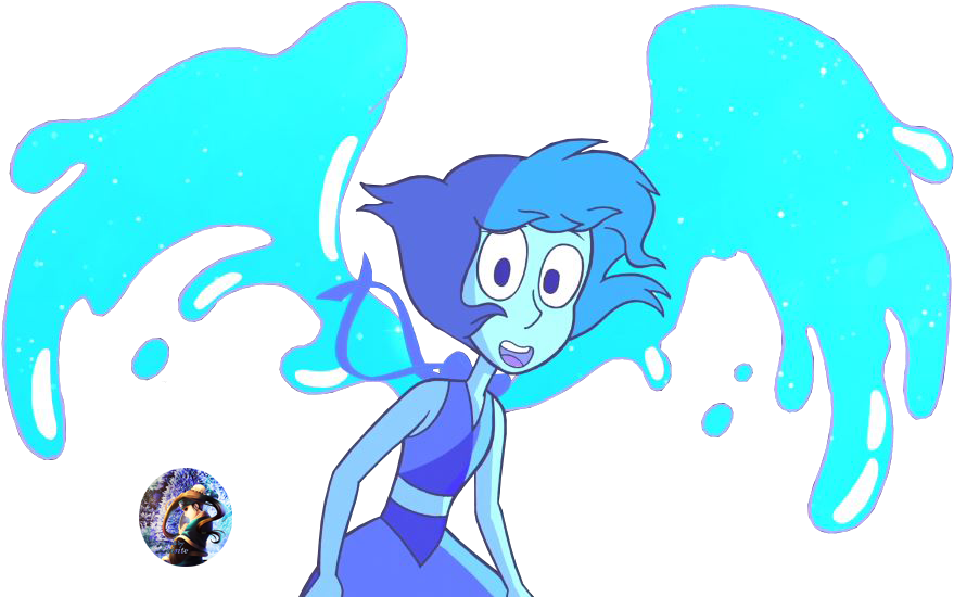 Download Flying Type Pokemon Logo PNG Image with No Background - PNGkey.com