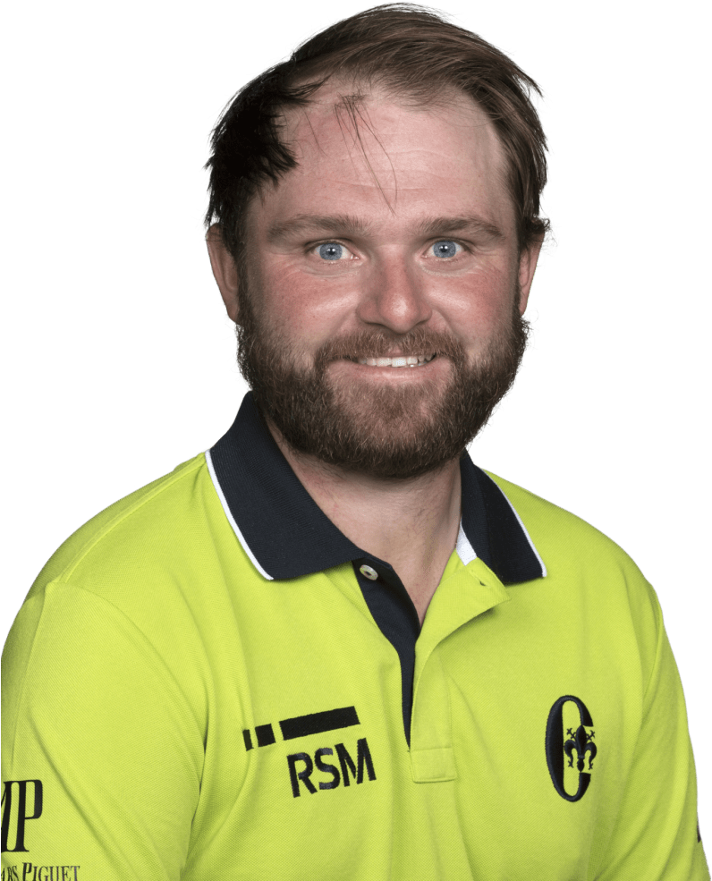 Download Andy Sullivan Pga Tour Profile News Stats And Videos - Andy ...