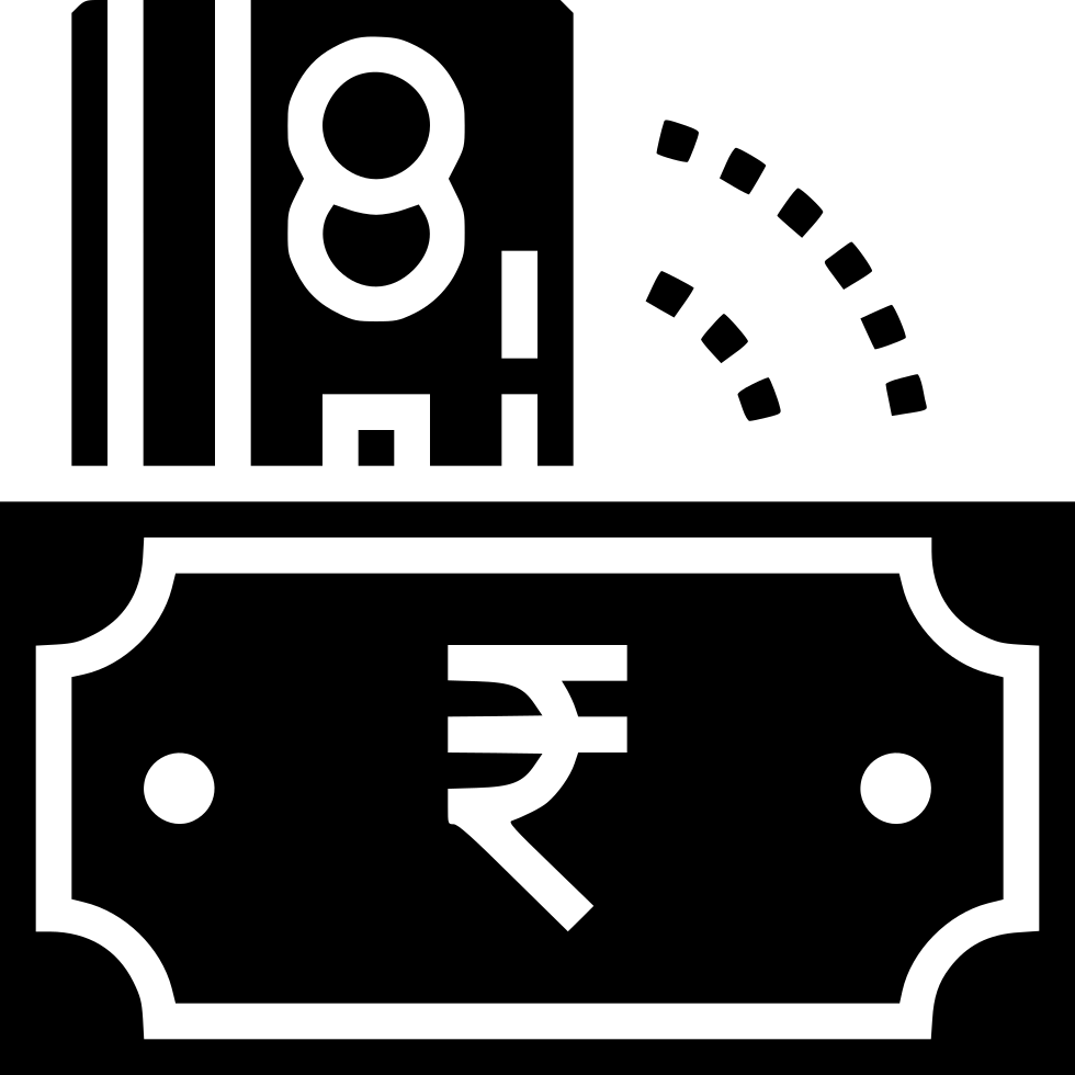 Download Money Credit Debit Atm Card Finance Currency Comments - Indian ...