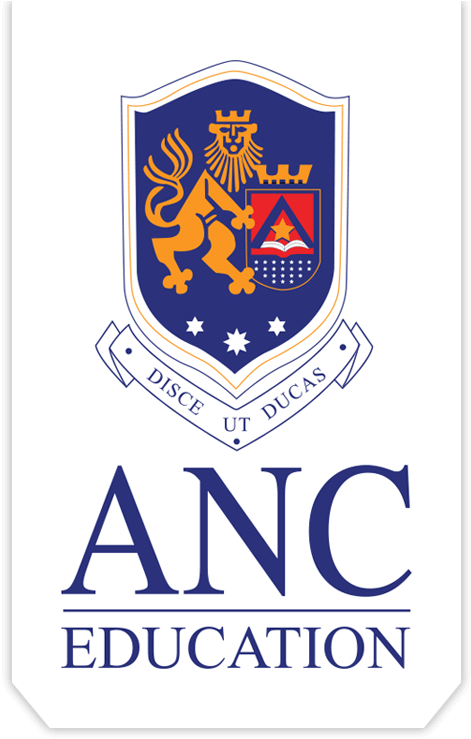 Anc Logo - Anc Sri Lanka Logo - Free Transparent PNG Download - PNGkey