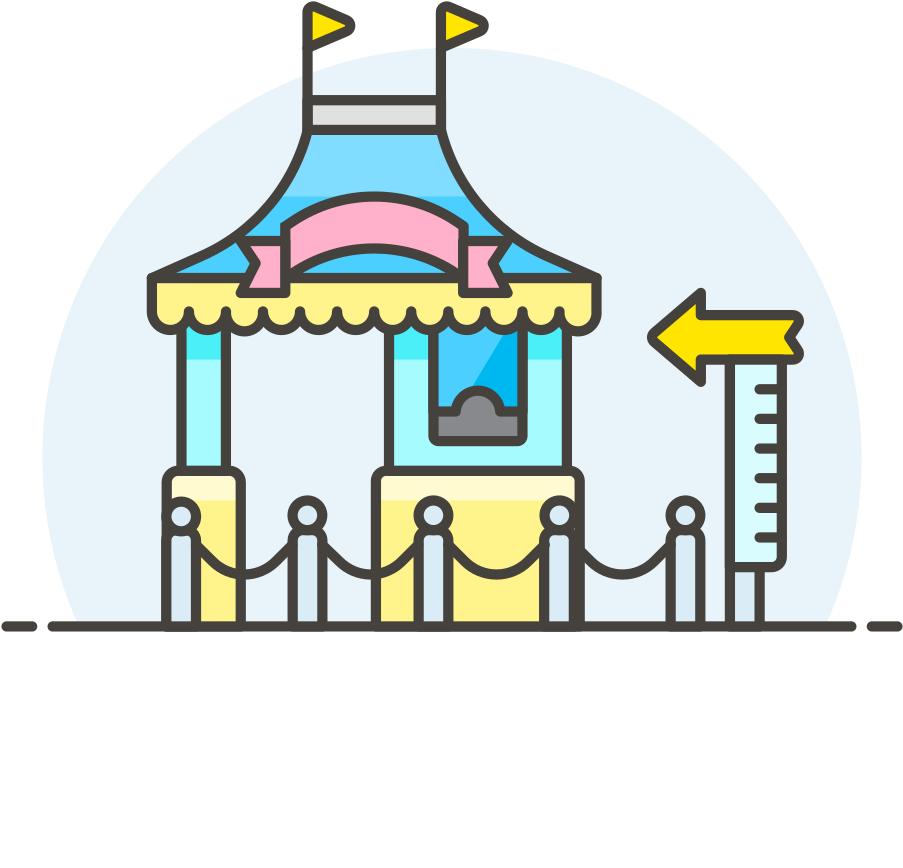 Download Download Svg Download Png - Hiburan Icon Png PNG Image with No ...