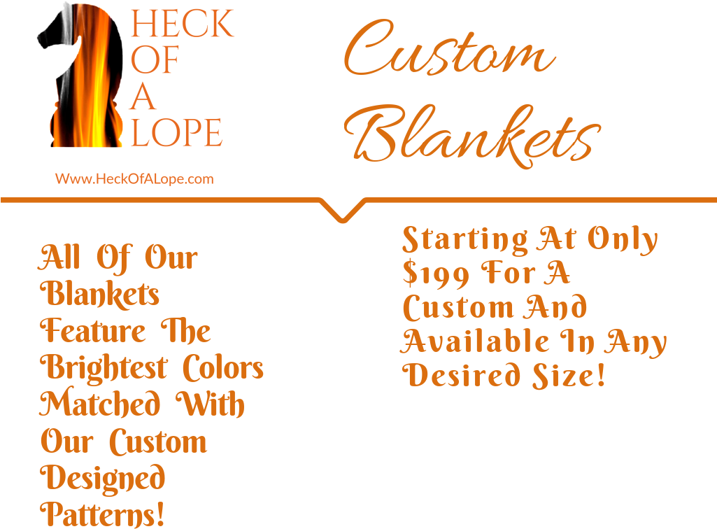 Download Tyler - Blossoms Of Light: An Oasis For The Soul PNG Image ...