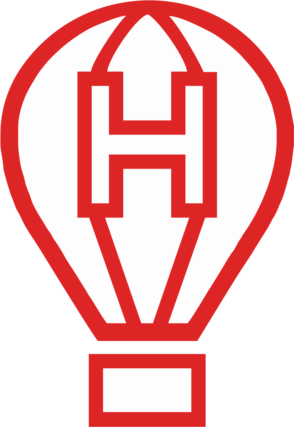 Download Escudo Huracan PNG Image with No Background - PNGkey.com