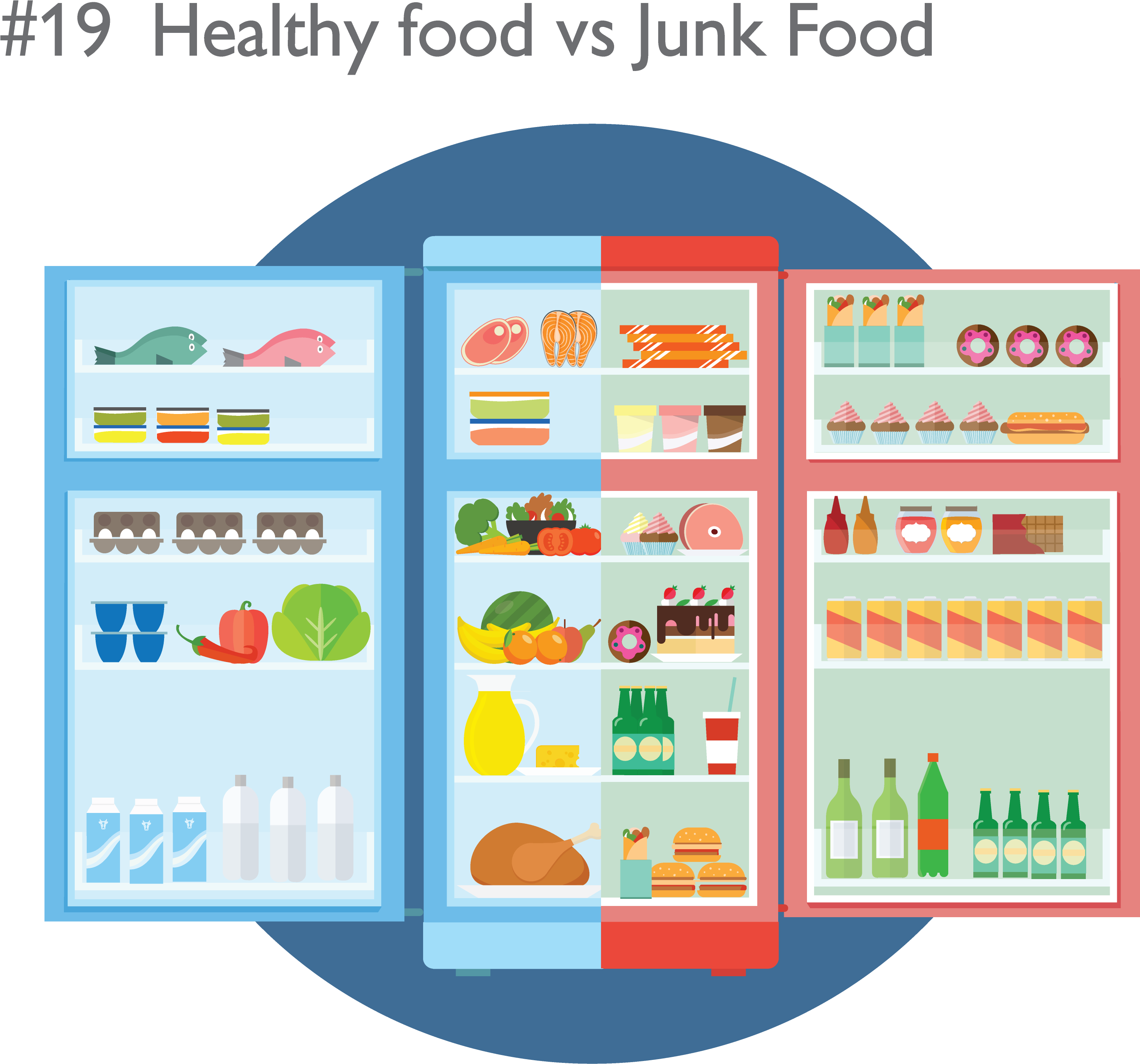 Download An Icon A Day - Graphic Design PNG Image with No Background ...