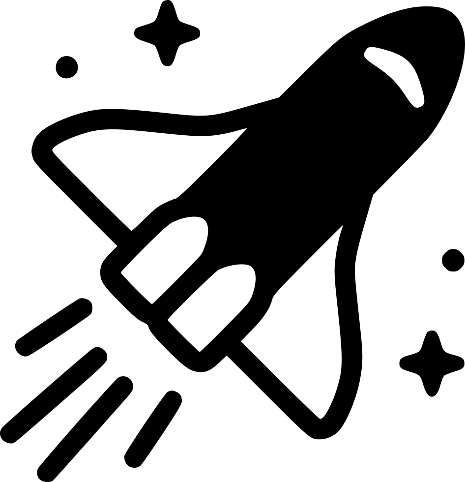 Download Png File - Astronomy PNG Image with No Background - PNGkey.com