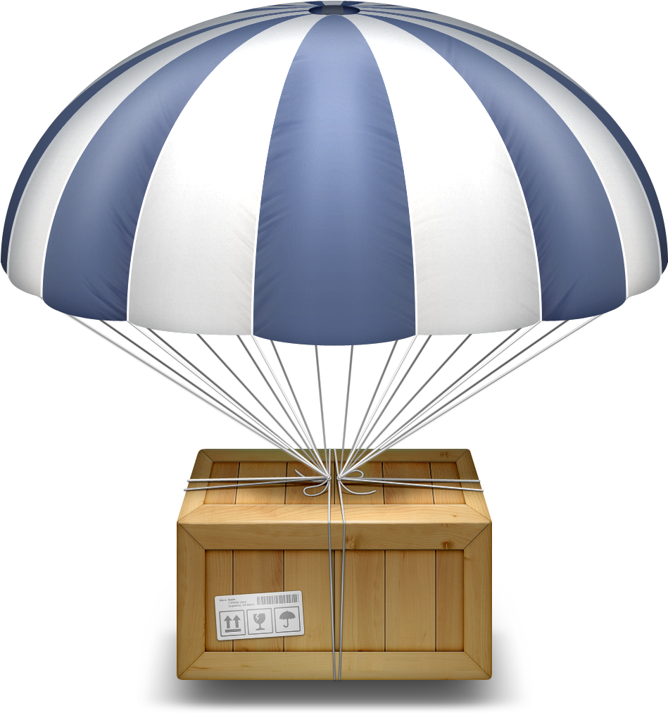 Download Apple Is Testing New Airdrop Feature For Ios - Crypto Airdrop ...