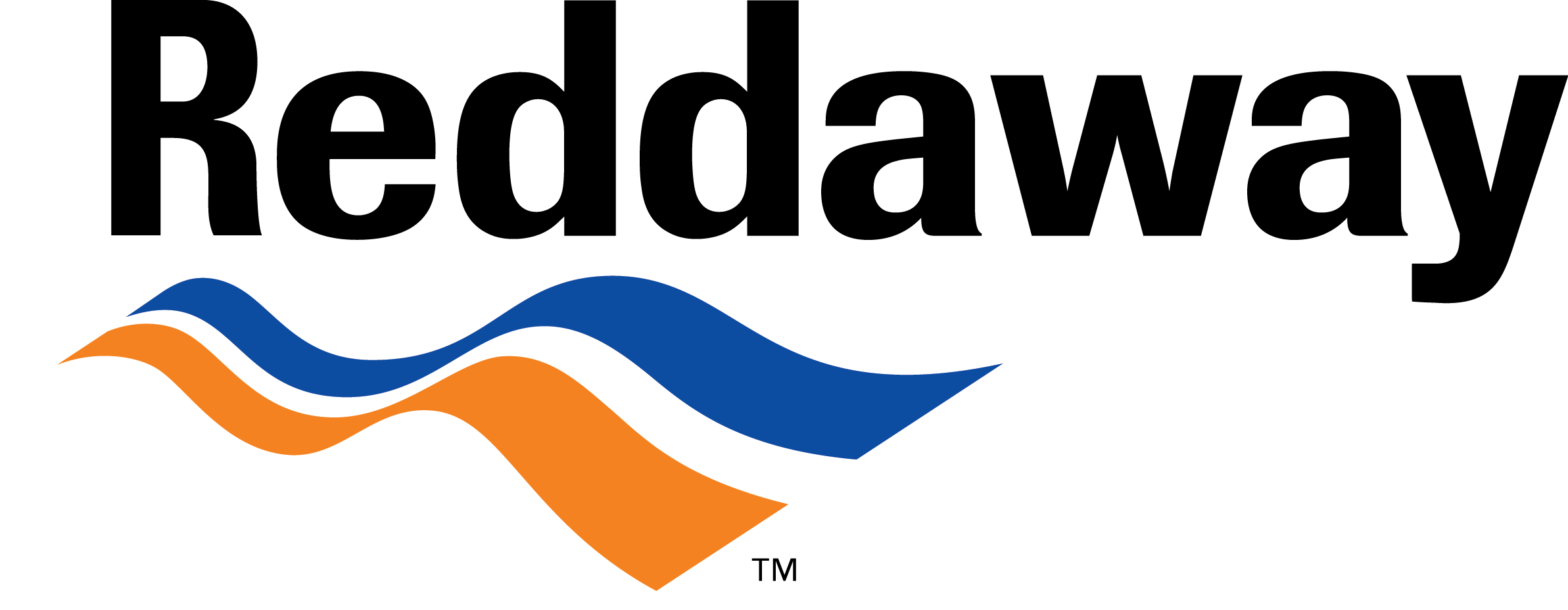 Download Png Files - - Reddaway Logo PNG Image with No Background ...