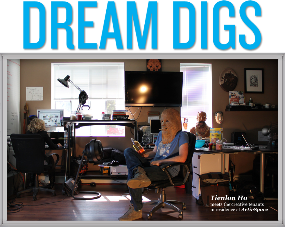 Download Ts4 Slider PNG Image with No Background - PNGkey.com