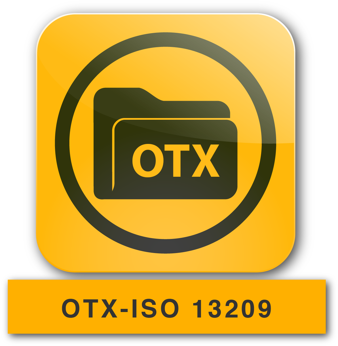 Download Otx Describes A Sequence Language For Exchanging Diagnostic ...