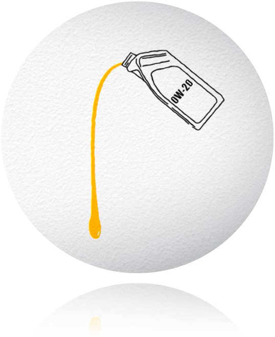 Download Castrol Oil Tips - Castrol PNG Image with No Background ...