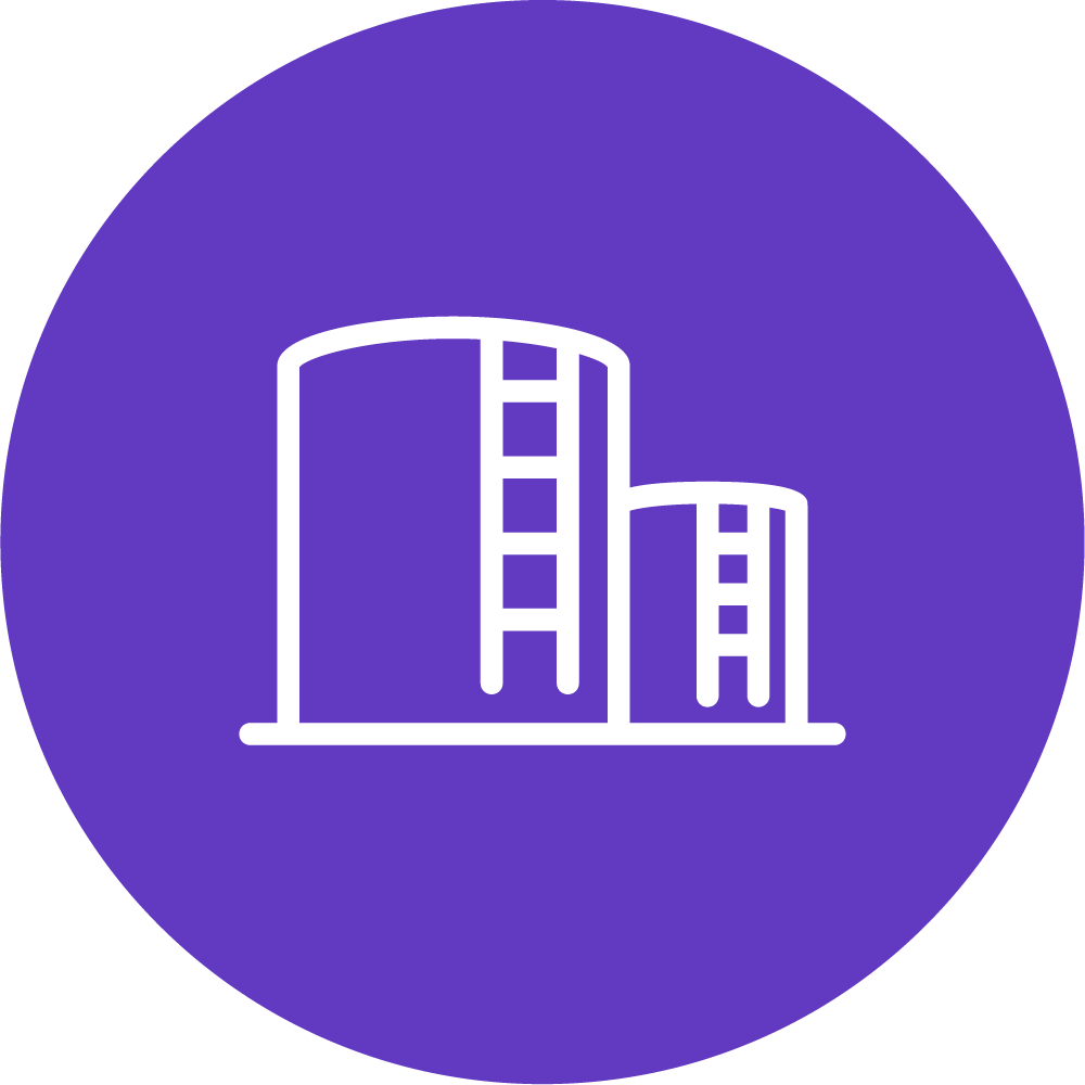 Download Service Centre Process Assessment And Baselining - Circle PNG ...