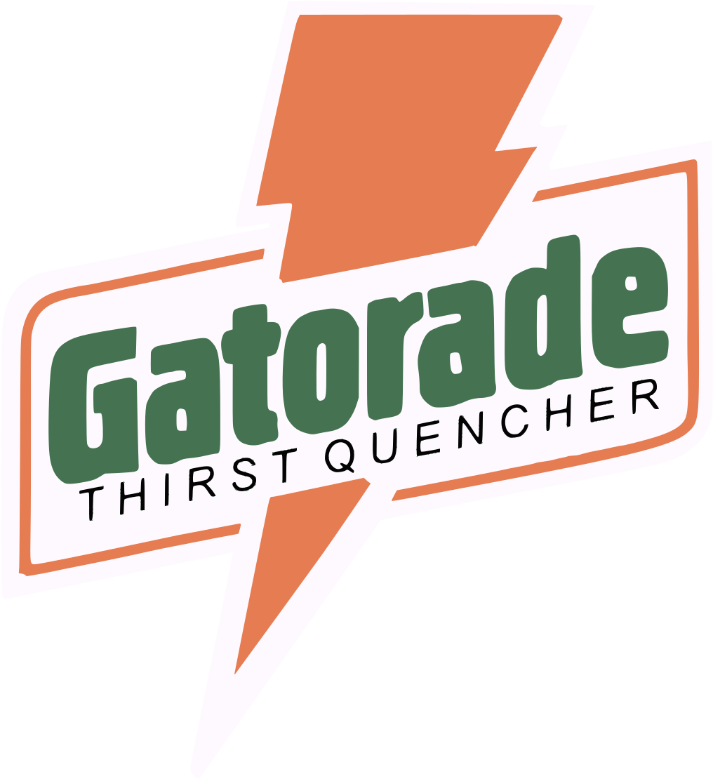 Download 24, December 18, 2016 - December 18 PNG Image with No ...