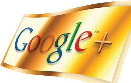 The Google Golden Ticket - Integrated Marketing Communications - Free ...